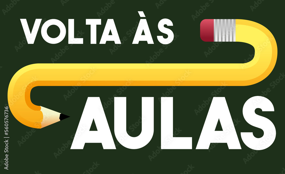 volta as aulas, volta as aulas 2023, ano letivo, inicio de ano letivo ...