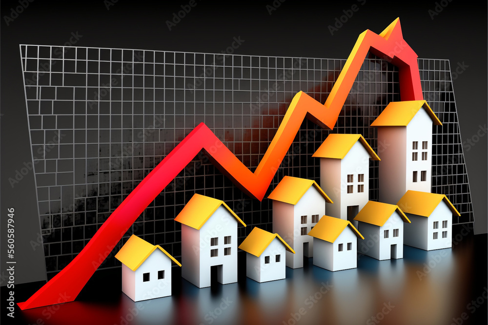 Rising house prices, real estate prices, housing affordability, cost of ... Rising house prices, real estate prices, housing affordability, cost of ...