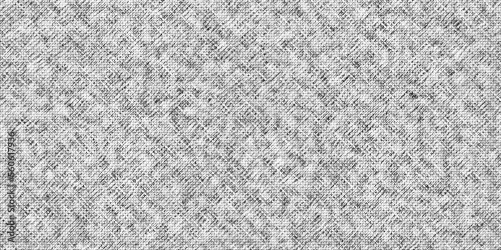 Seamless thick chunky cozy wool weave knit background. Transparent ...