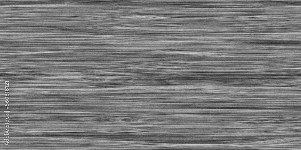 Seamless transparent plywood wood grain background texture overlay ...