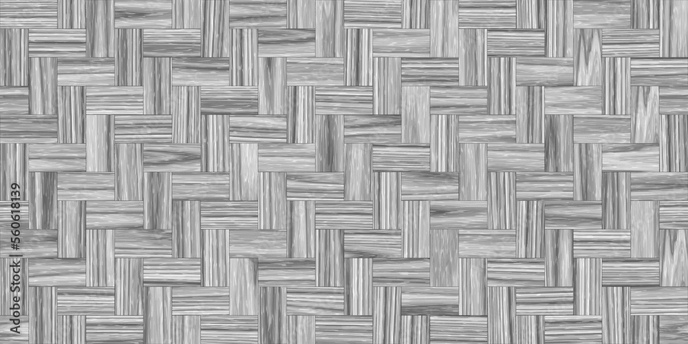 Seamless classic parquet wood floor background texture transparent ... Seamless classic parquet wood floor background texture transparent ...