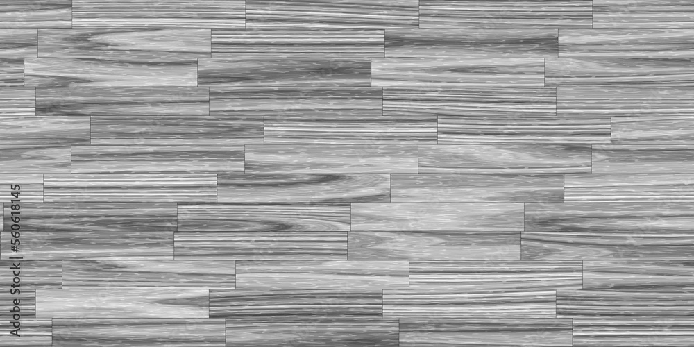 Seamless classic parquet wood floor background texture transparent ... Seamless classic parquet wood floor background texture transparent ...