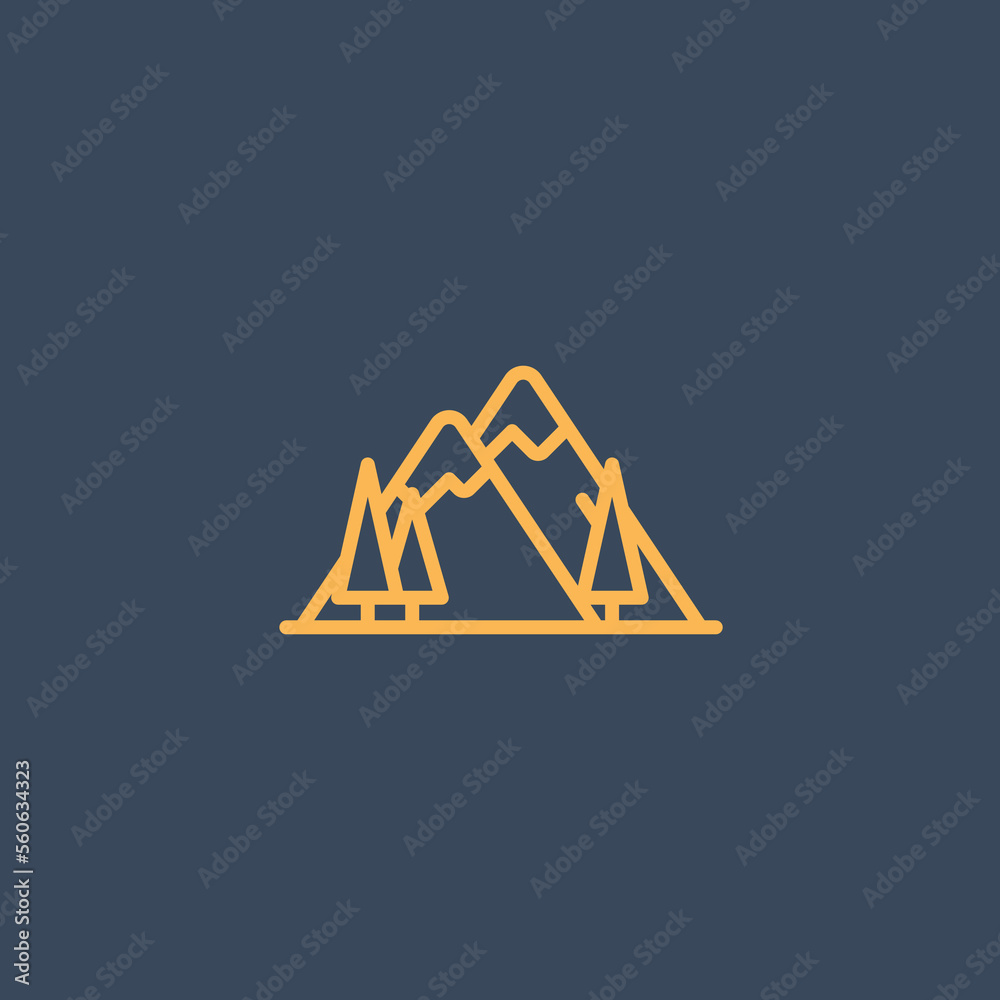 sticker, turkey, oriental, mosque, turkish, muslim, istanbul, arcade ...