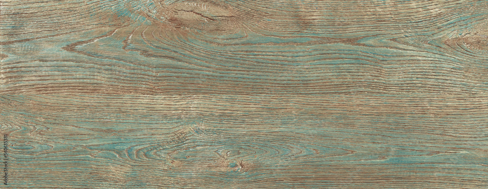 painting age wood texture. Vintage background Stock Photo | Adobe Stock