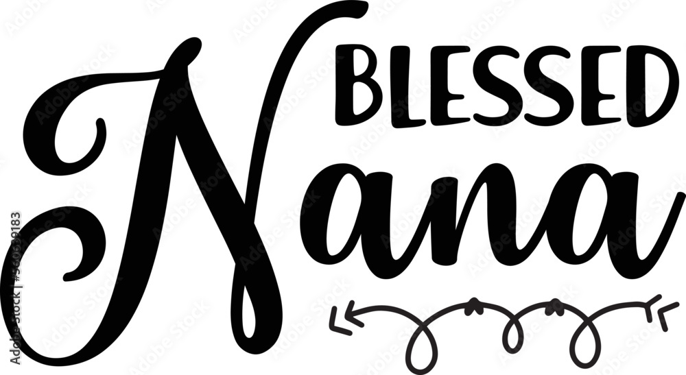 nana, anime, nana komatsu, nana osaki, manga, hachi, black stones ...