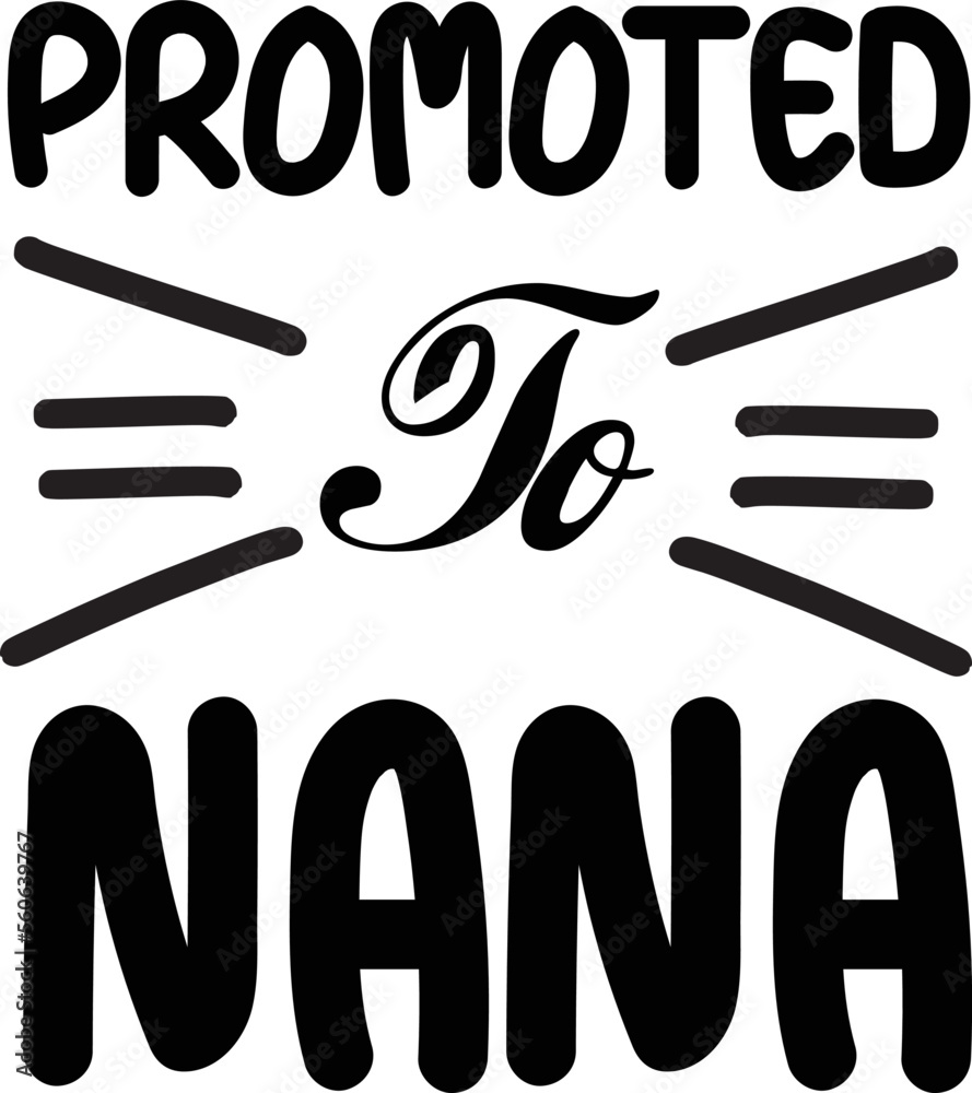 nana, anime, nana komatsu, nana osaki, manga, hachi, black stones ...