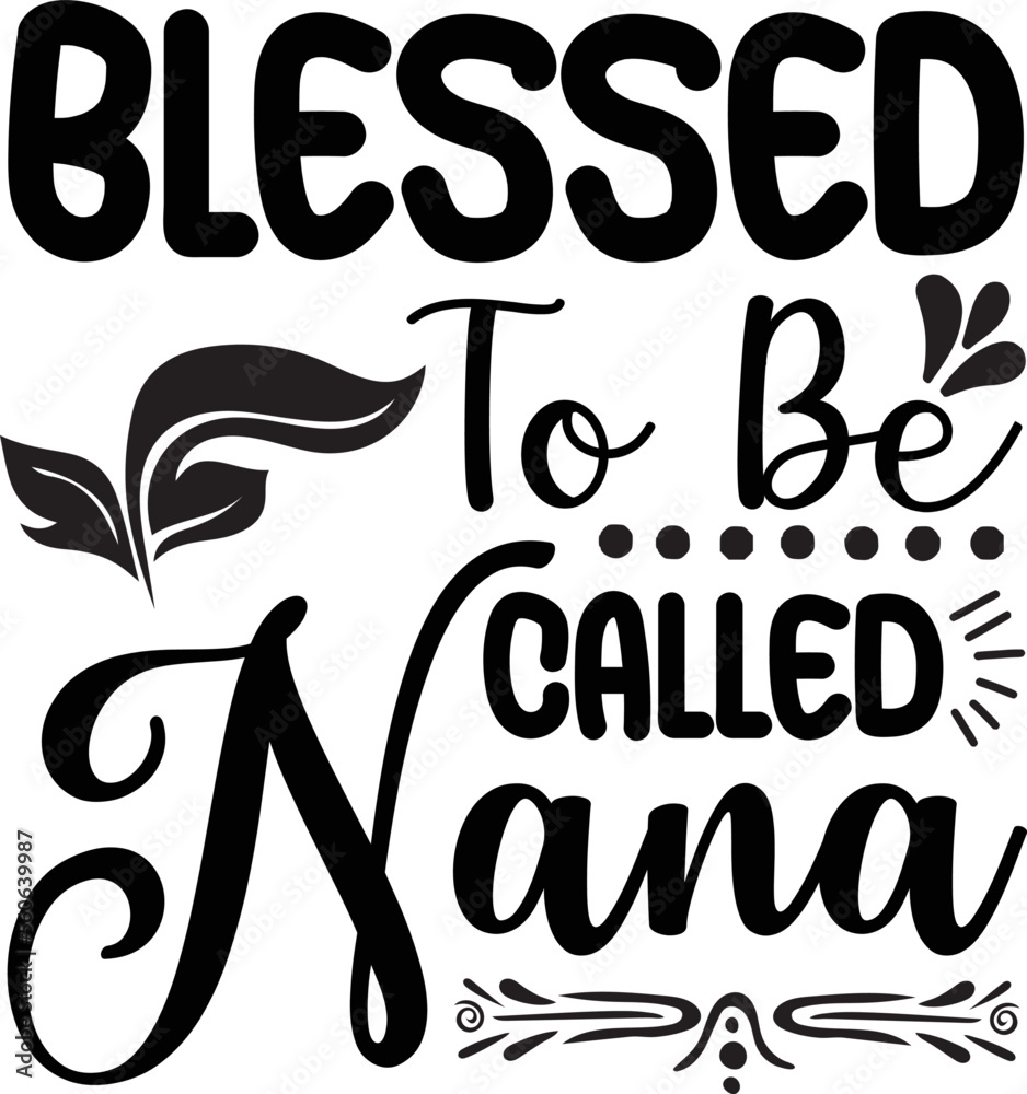 nana, anime, nana komatsu, nana osaki, manga, hachi, black stones ...