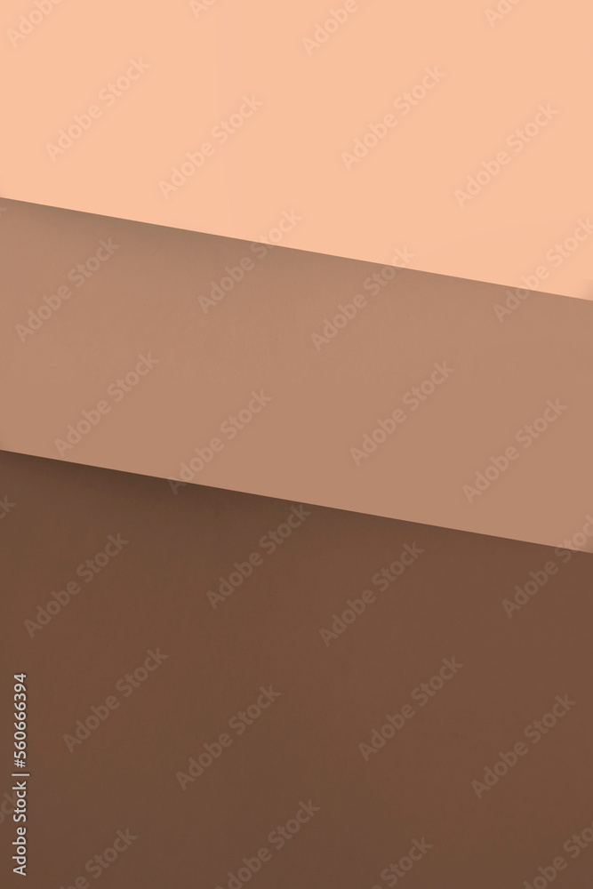 Abstract Background consisting Dark and light shades of colors to ...
