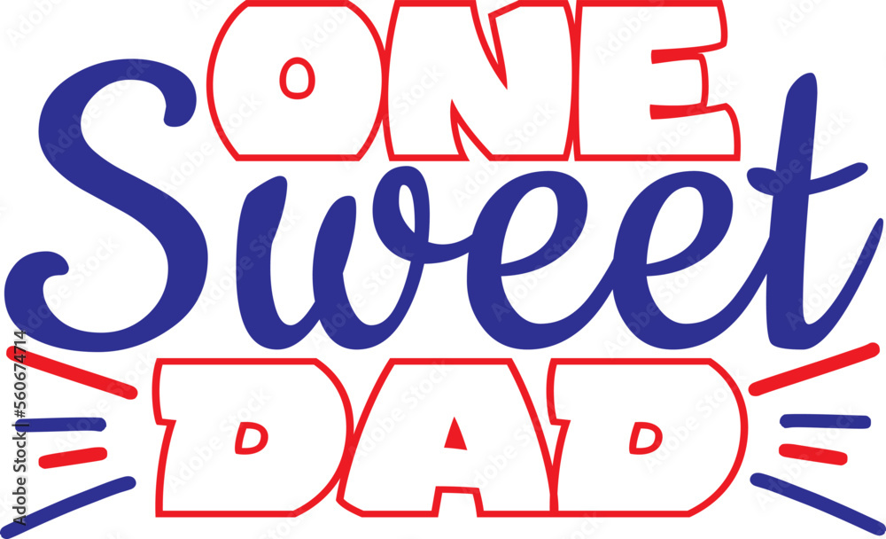 Heart SVG,Proud Mom svg, Heart warrior mom, Best Mom, CHD Awareness svg ... Heart SVG,Proud Mom svg, Heart warrior mom, Best Mom, CHD Awareness svg ...
