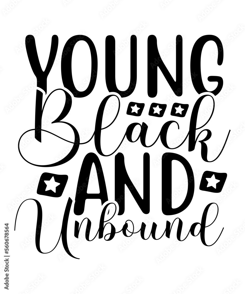 svg, dad, martin luther king, black lives matter, for men, ruler ...