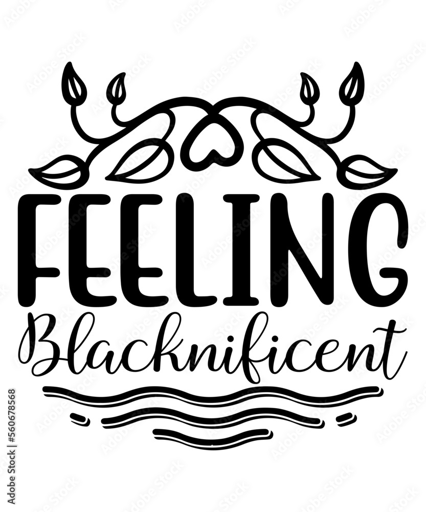 svg, dad, martin luther king, black lives matter, for men, ruler ...