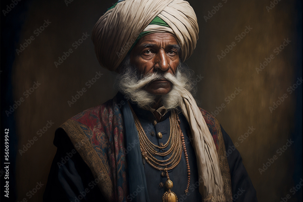 An Important Conversation About Golden age painting with people from ...