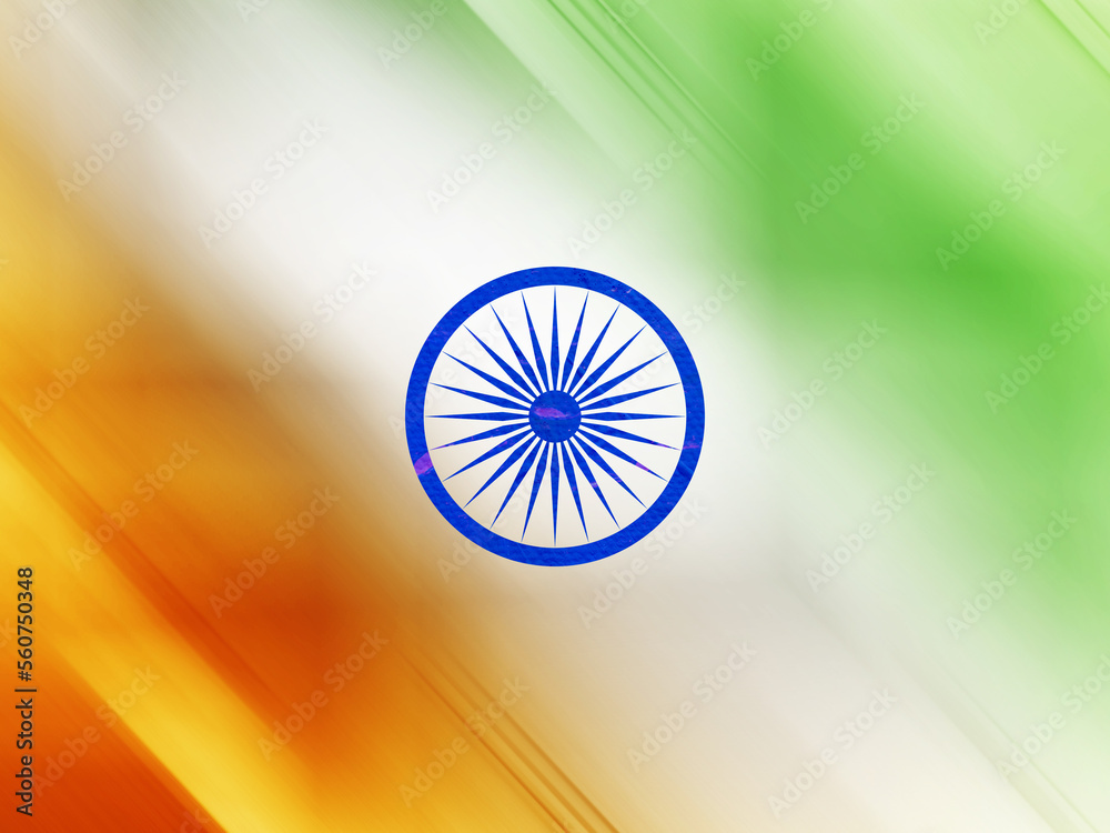 Indian Republic Day Celebration, 26 January, Indian Flag Indian ...