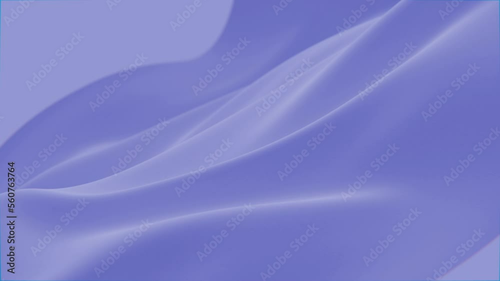Purple silk background luxury abstract tenderness wave cloth satin ...