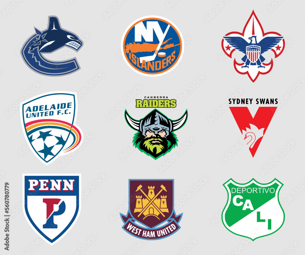 Upenn Logo Athletics