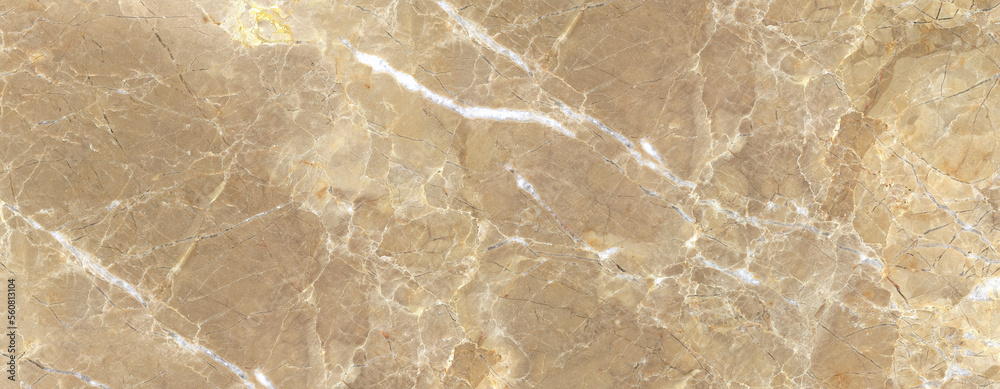 Dark beige marble stone texture high details used for many purposes ...