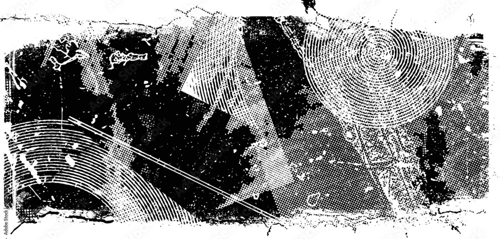 Stamp Texture . Distress Grunge background . Scratch, Grain, Noise ...