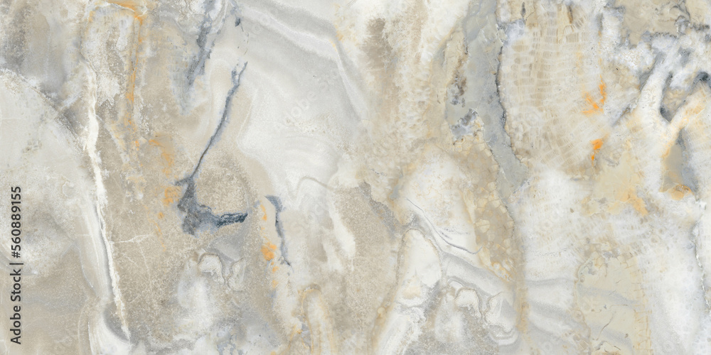 Natural marble texture, high gloss marble stone texture for digital ...