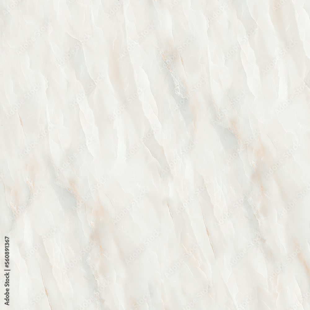 White marble Texture background, Natural granite texture with high ...