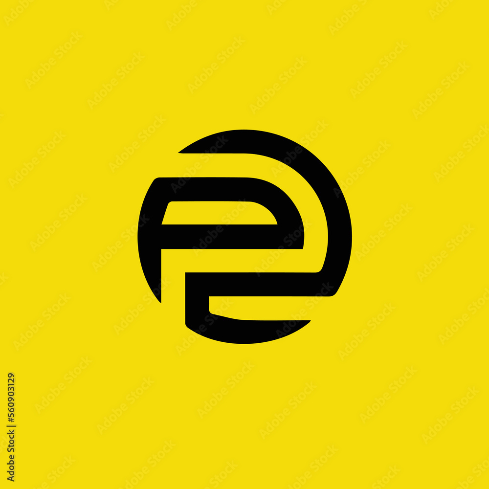 PD PD Logo Design, Creative Minimal Letter PD PD Monogram Stock Vector ... PD PD Logo Design, Creative Minimal Letter PD PD Monogram Stock Vector ...