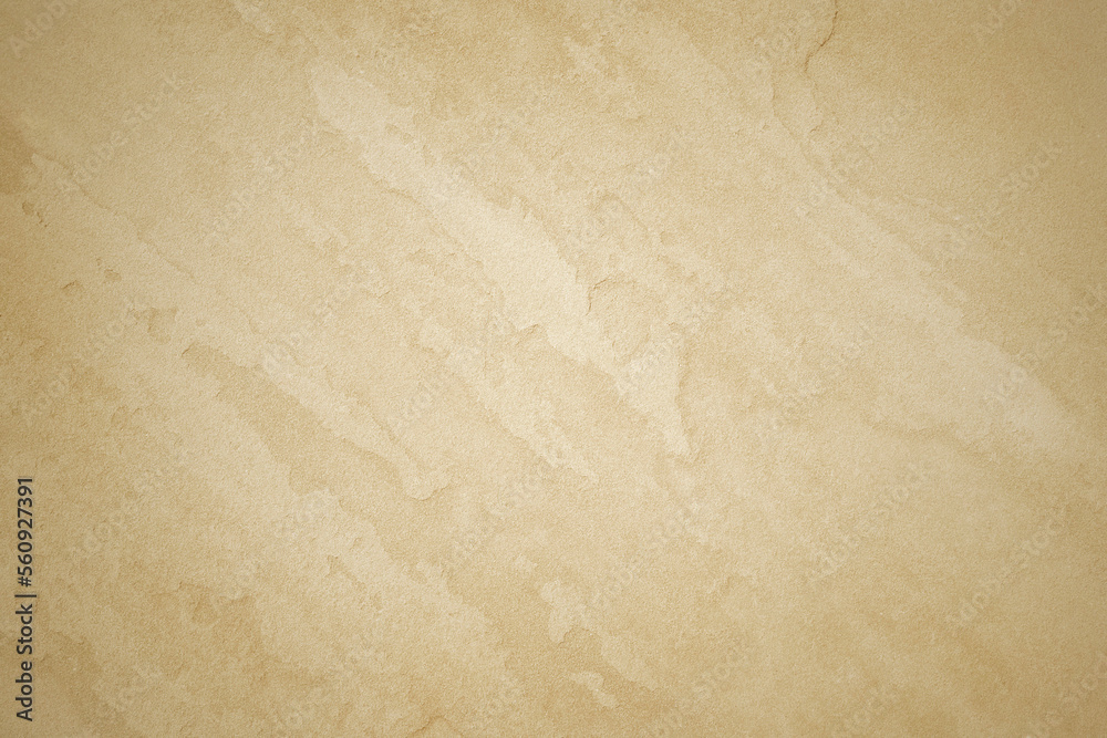 Sand stone texture background in natural pattern with high resolution ...