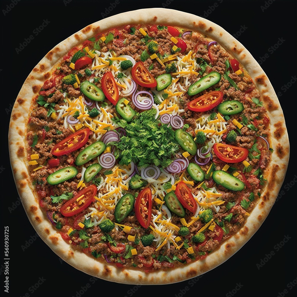 New York-Style Pizza: A guide to the classic and iconic pizza style of ...