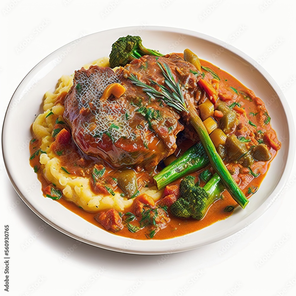 Meat 101: Understanding Different Cuts and Cooking Methods for Beef ...