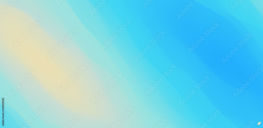 Texture of ice surface. Abstract background with dynamic effect. Modern ...