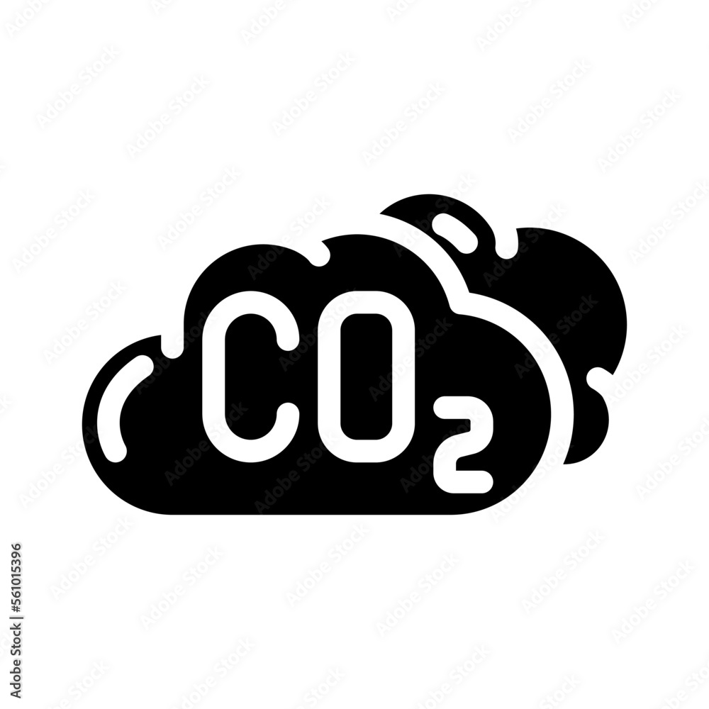 emissions co2 esg glyph icon vector. emissions co2 esg sign. isolated ... emissions co2 esg glyph icon vector. emissions co2 esg sign. isolated ...