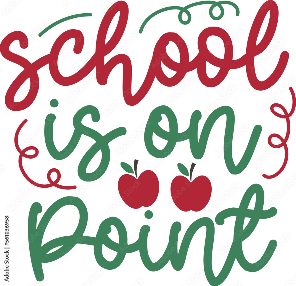 Vetor de teacher svg,teacher svg bundle,teacher quotes bundle,teacher ...