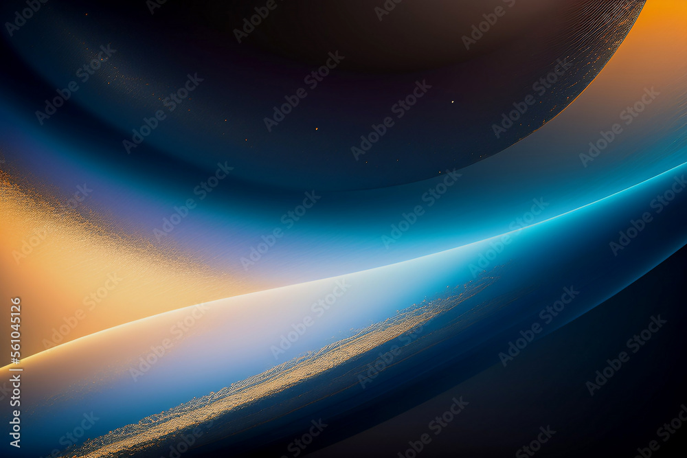 realistic luxury background Stock Illustration | Adobe Stock