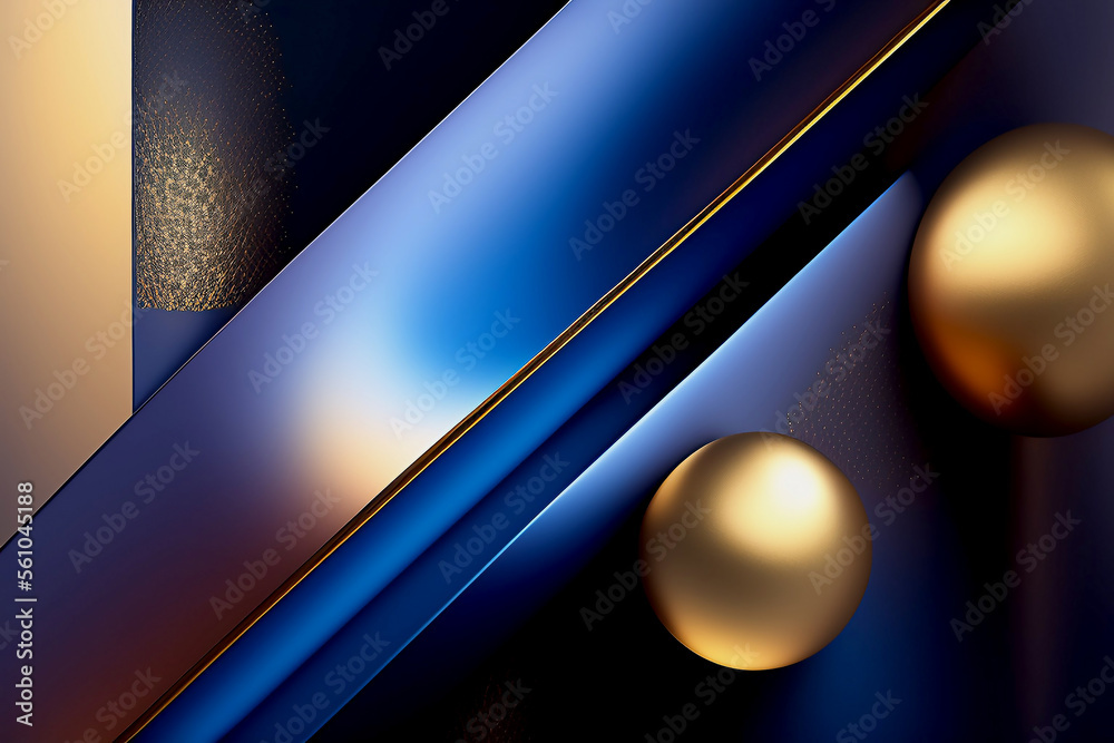 realistic luxury background Stock Illustration | Adobe Stock