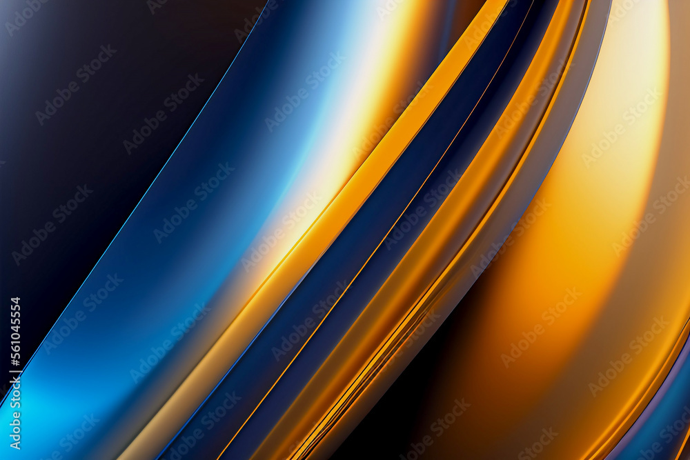 realistic luxury background Stock Illustration | Adobe Stock