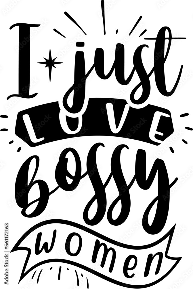 Strong woman svg,strong female icons.strong black woman svg,rosie ...