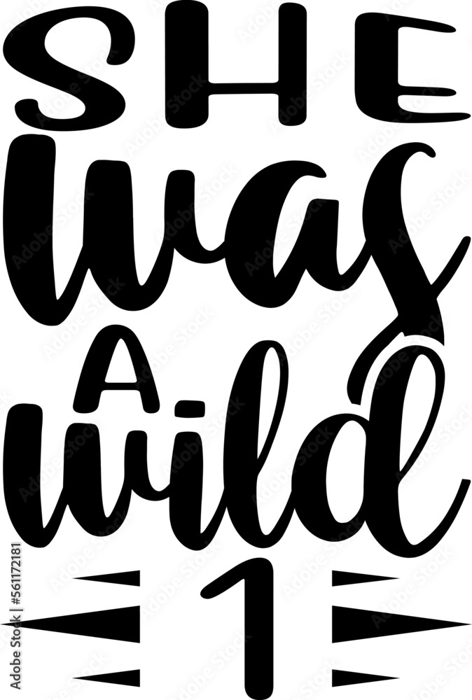 Strong woman svg,strong female icons.strong black woman svg,rosie ...