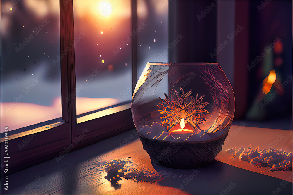 Winter Solstice 2023 - commemorating the 2023 winter solstice with ...