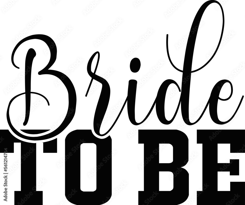 wedding svg, wedding svg t-shirt design, wedding svg new t-shirt design ...