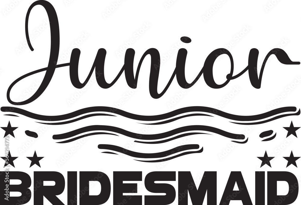 wedding svg, wedding svg t-shirt design, wedding svg new t-shirt design ...