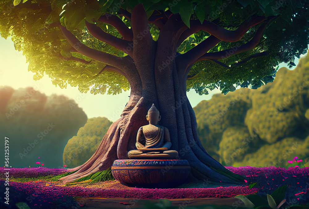 Happy buddha golden day , Phra Phuttha Maha Suwanna Patimakon , Phra ...