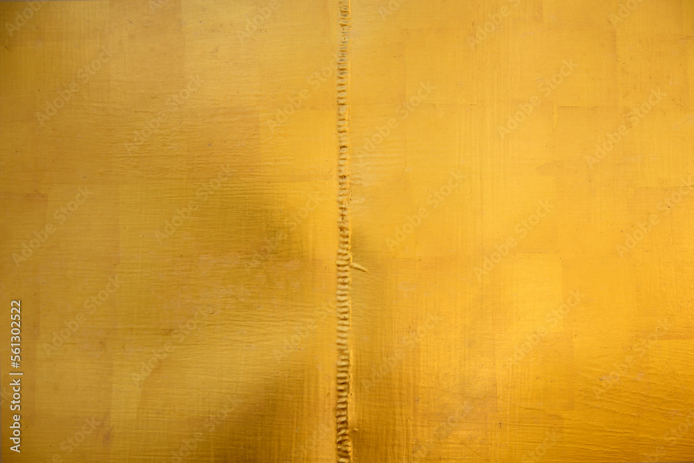 old gold background for texture work Stock Photo | Adobe Stock