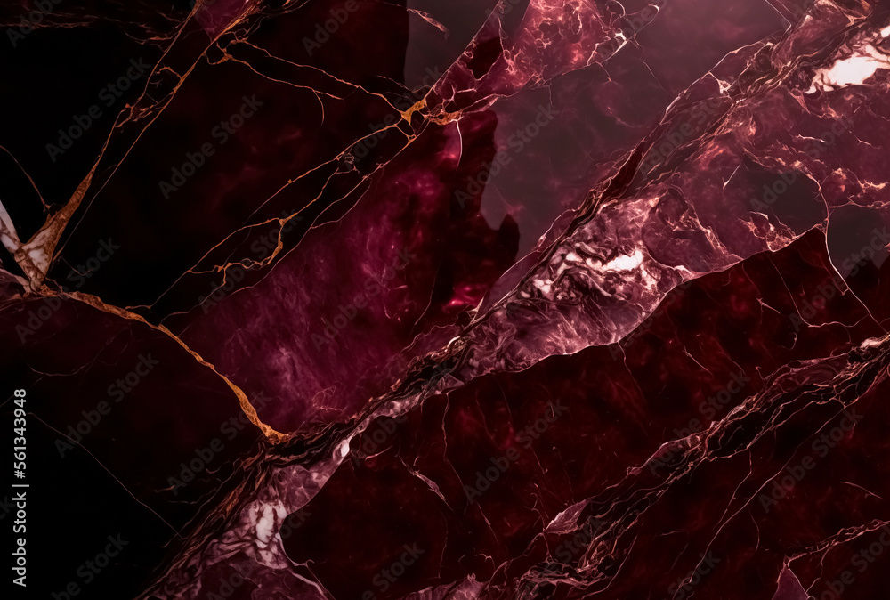 Plum Marble texture abstract background pattern with high resolution ...