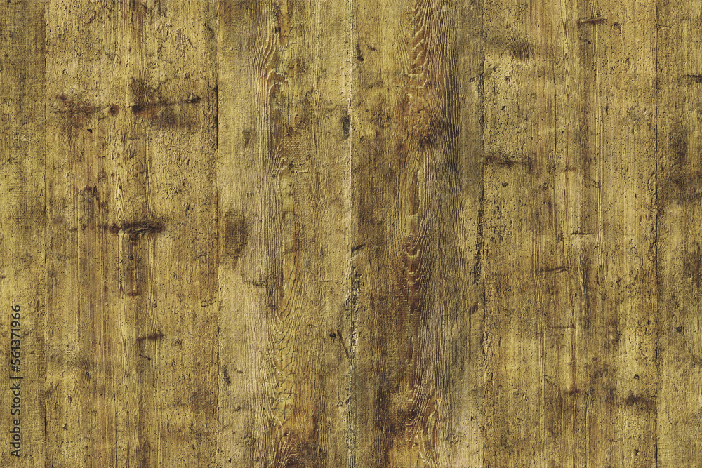 wood tree timber grain background texture structure surface Stock ...