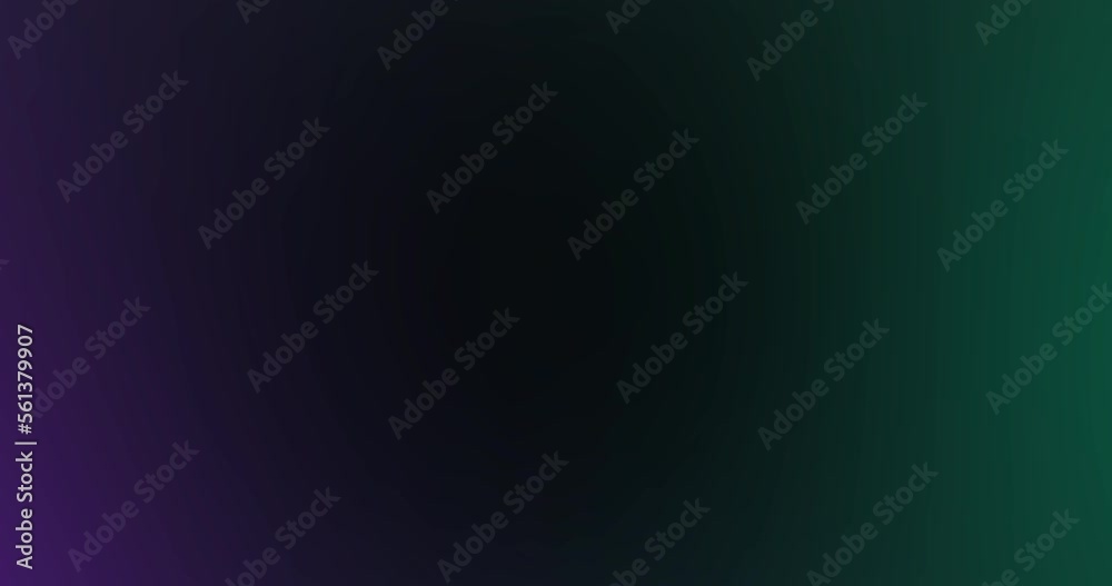Abstract smooth blurry motion background. motion gradient background ...