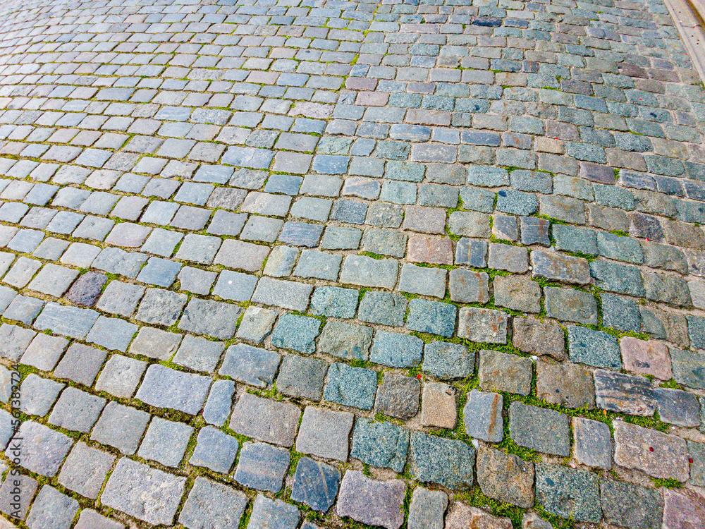 Best Way To Clean Dirty Paving Stones at Blair Martin blog