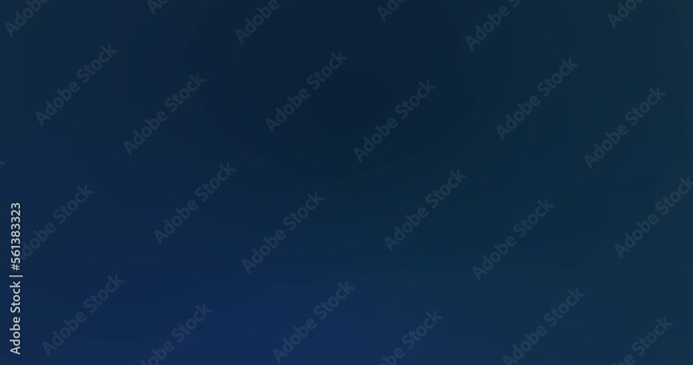 curved wavy lines tech futuristic motion background. dynamic abstract ...