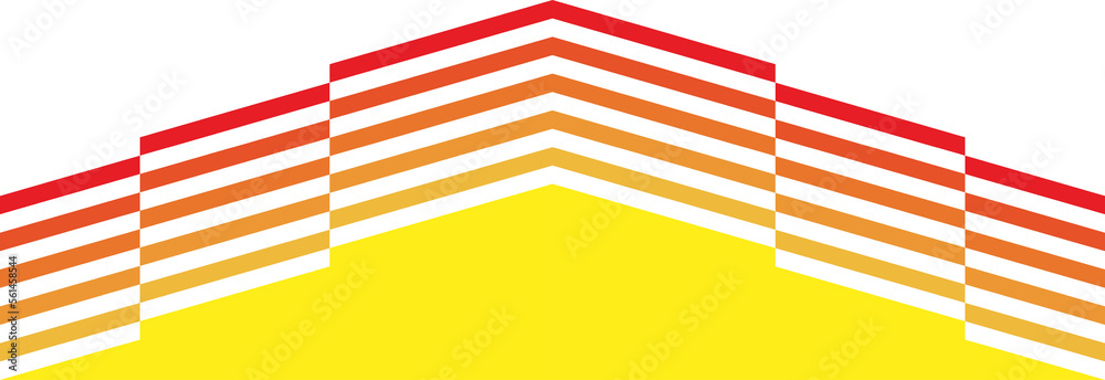 speed racing arrow designs templates Stock Illustration | Adobe Stock