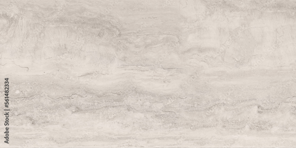 Brown italian marble texture background traventino , travertino with ...