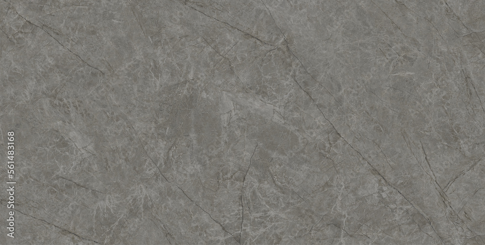 breccia italian marble background for wall cladding , bathroom tiles ...