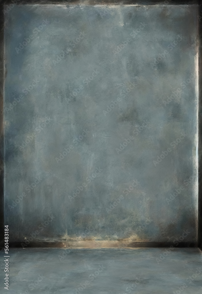 Old master portrait background oil painting texture photography studio ...