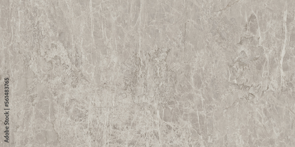 Foto de William Light Grey, Grey Color Marble Texture Background ...